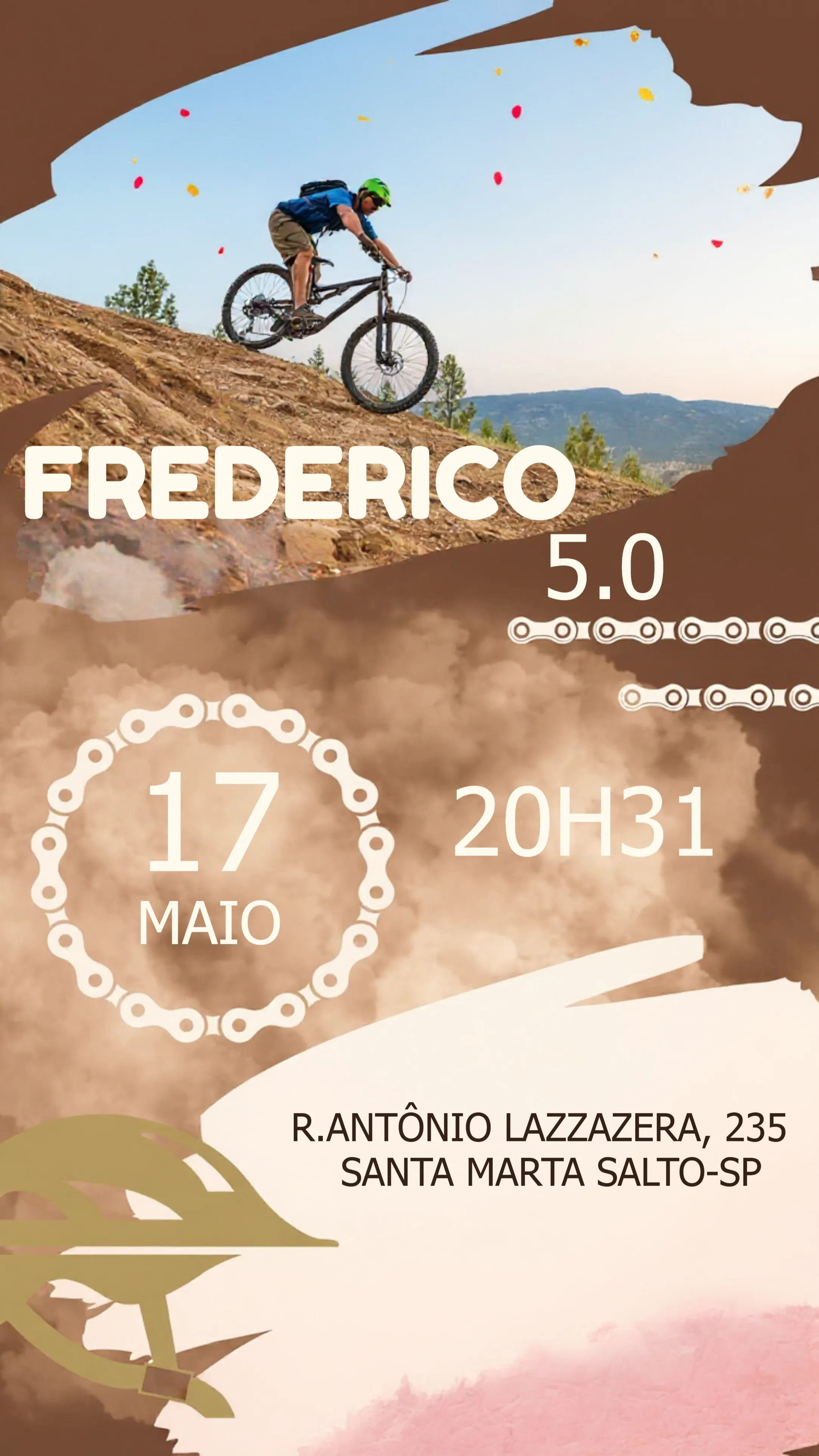 Bici Grátis | Templates Editáveis, Modelos e Recursos Criativos ...