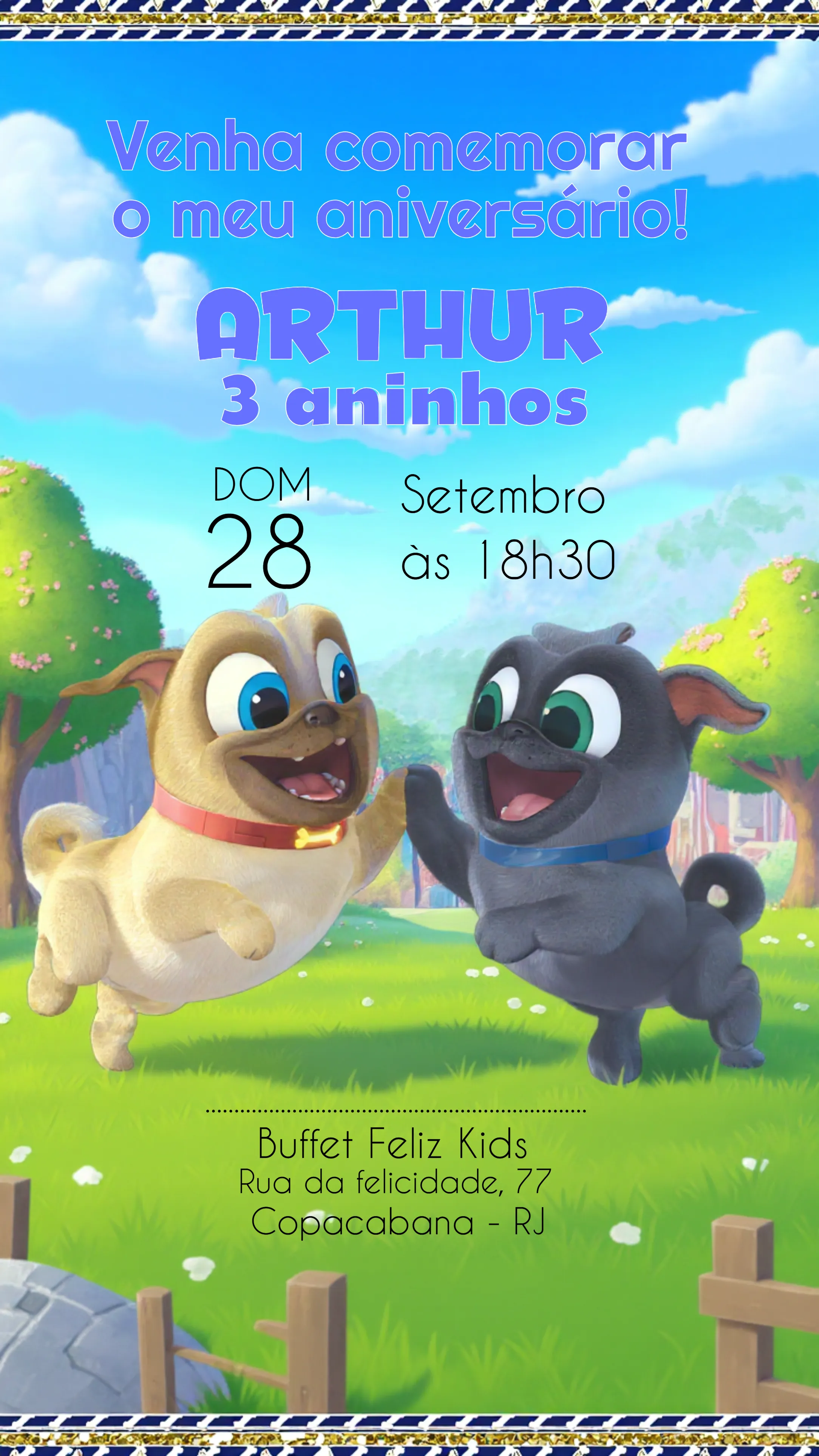 Rolling Pin Grátis | Templates Editáveis, Modelos e Recursos Criativos ...