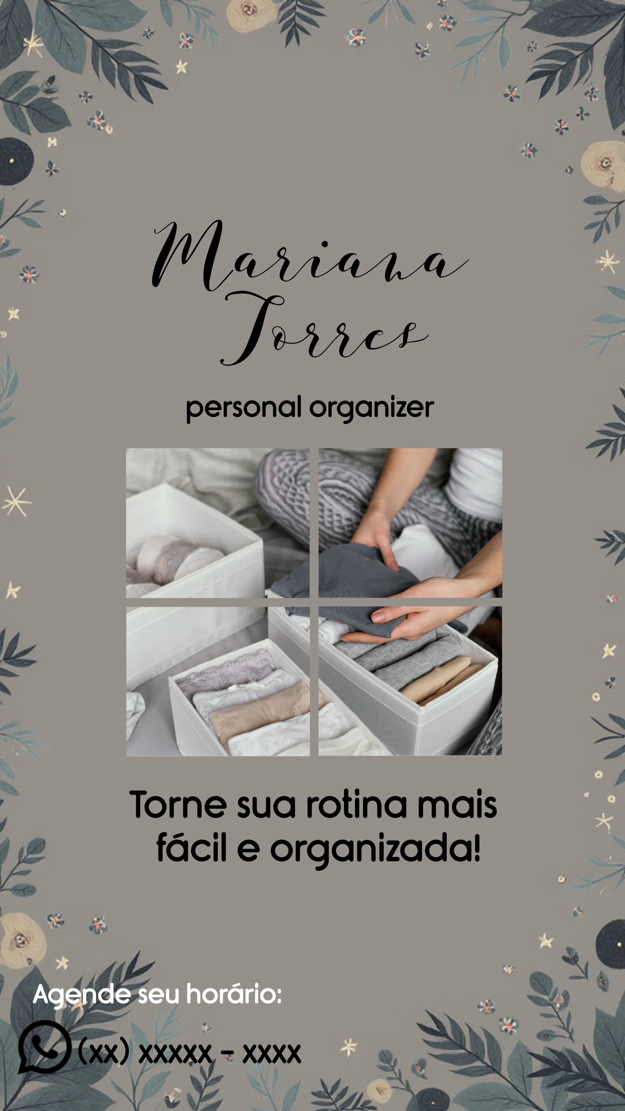 Organizar Ch%C3%A1 Rifas Sucesso Grátis | Templates Editáveis, Modelos ...