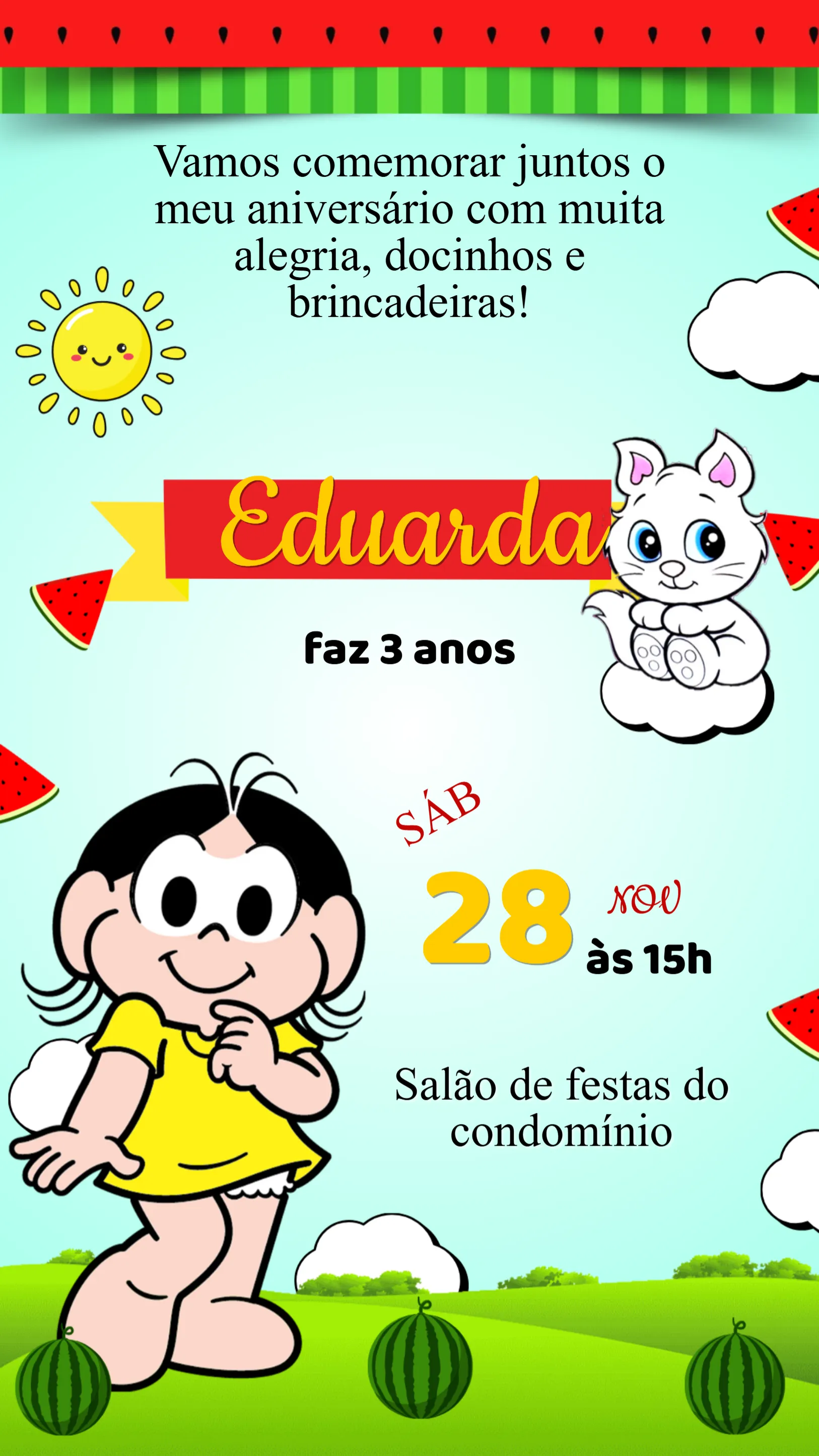 Comilon Grátis | Templates Editáveis, Modelos e Recursos Criativos ...