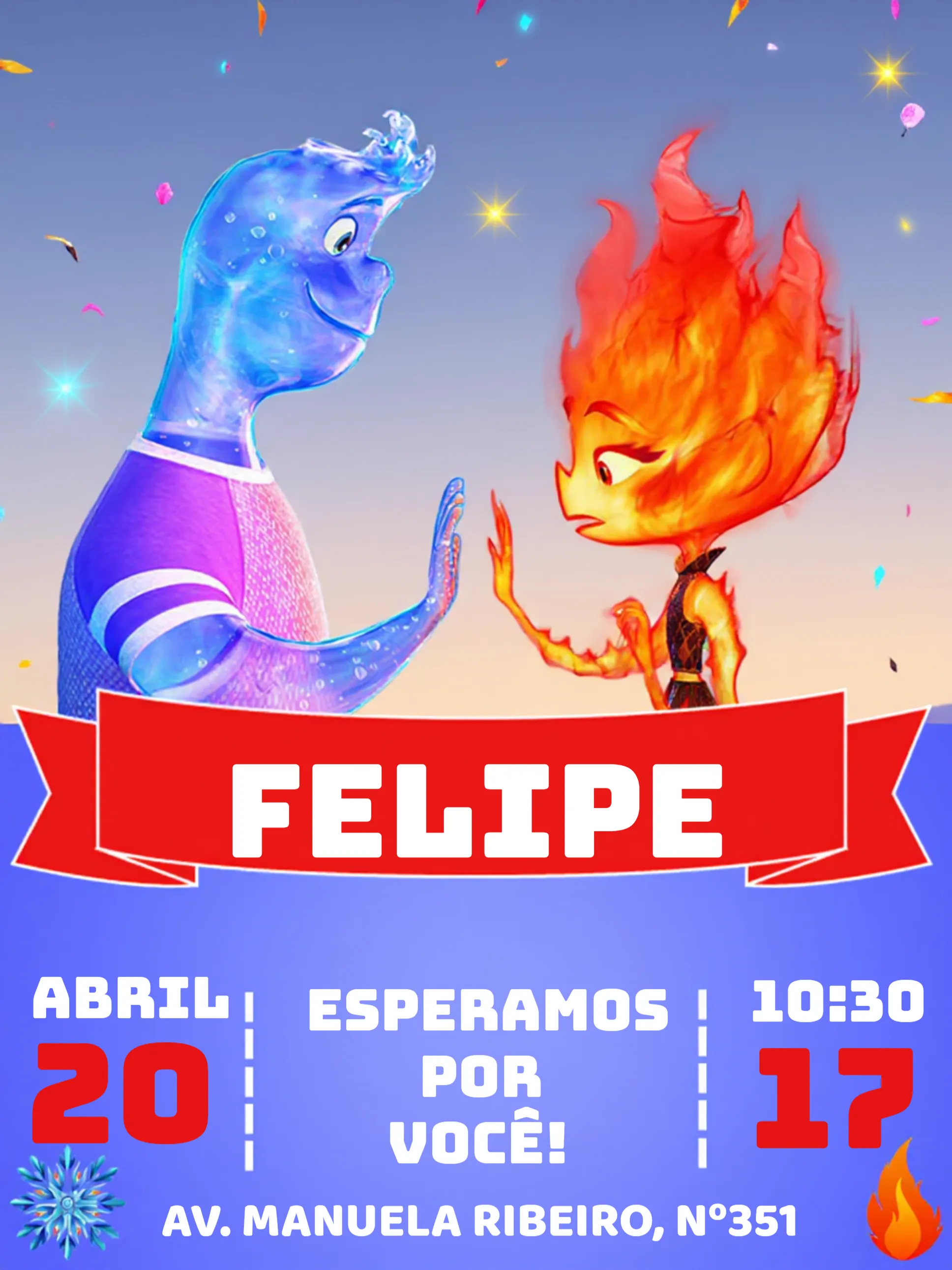 Elementos%20gr%C3%A1ficos%20de%20drag%C3%A3o Grátis | Templates ...