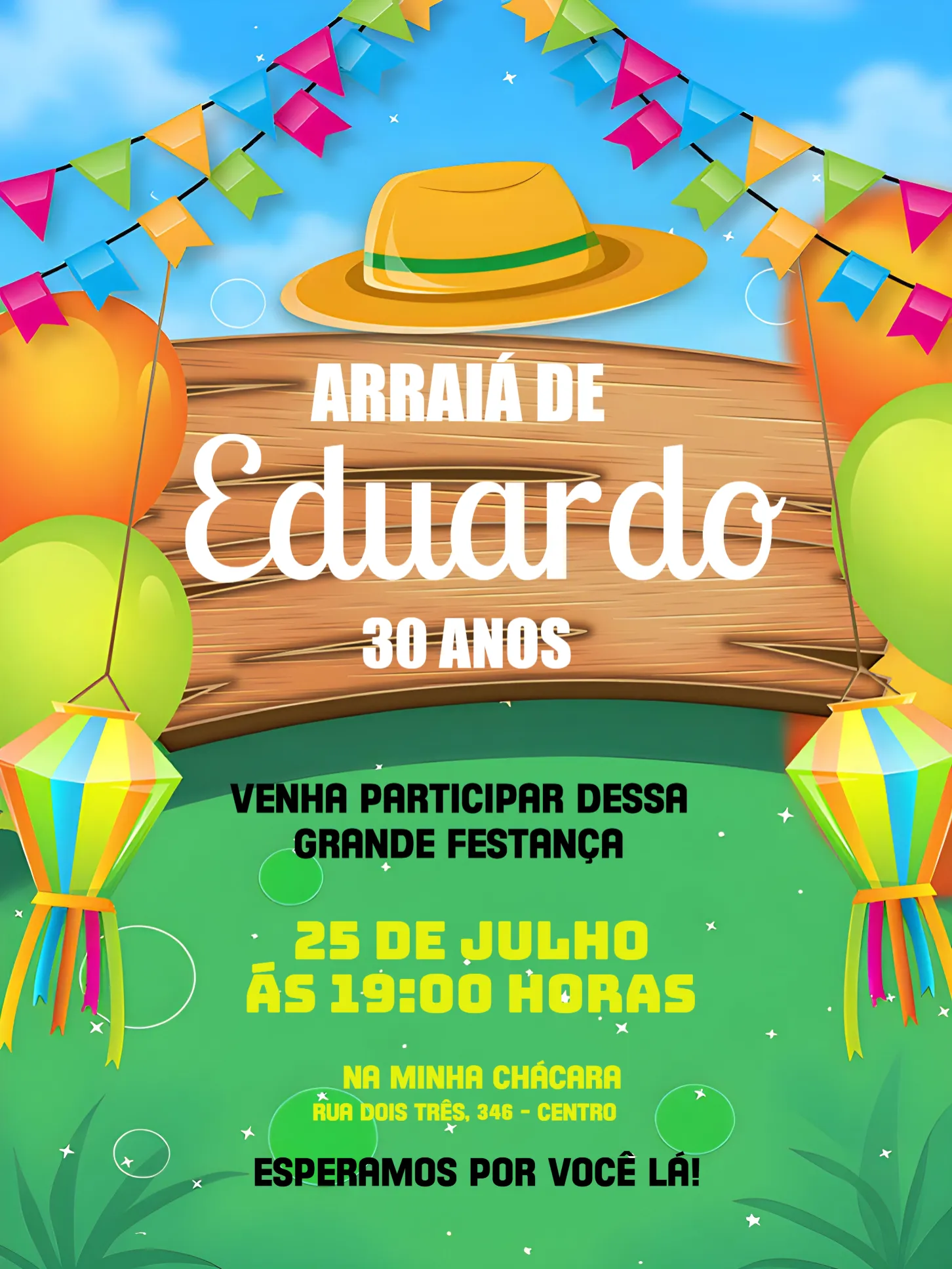 Ojo Grátis | Templates Editáveis, Modelos e Recursos Criativos ...