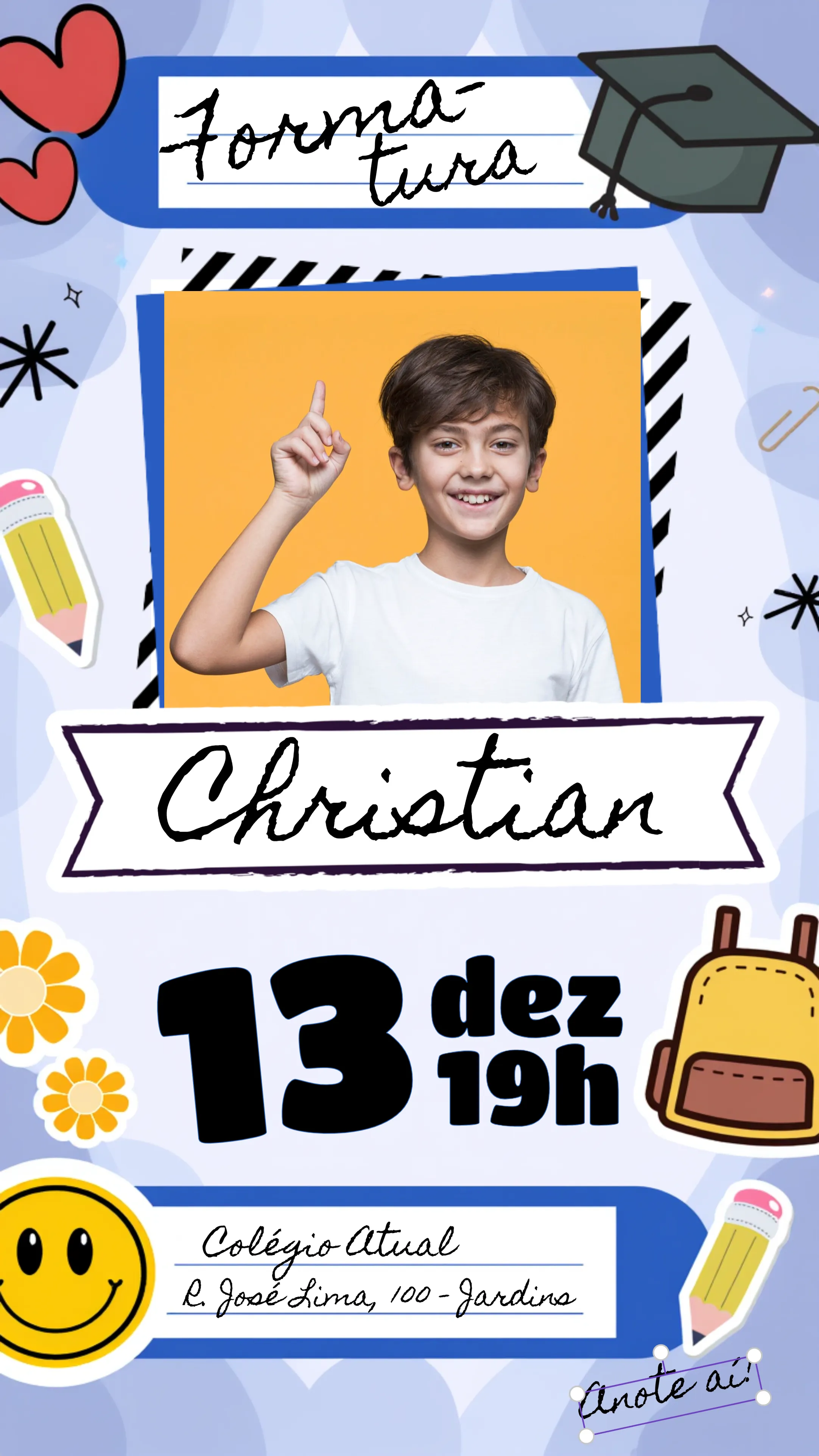 Soda Bottle Sticker Grátis | Templates Editáveis, Modelos e Recursos ...