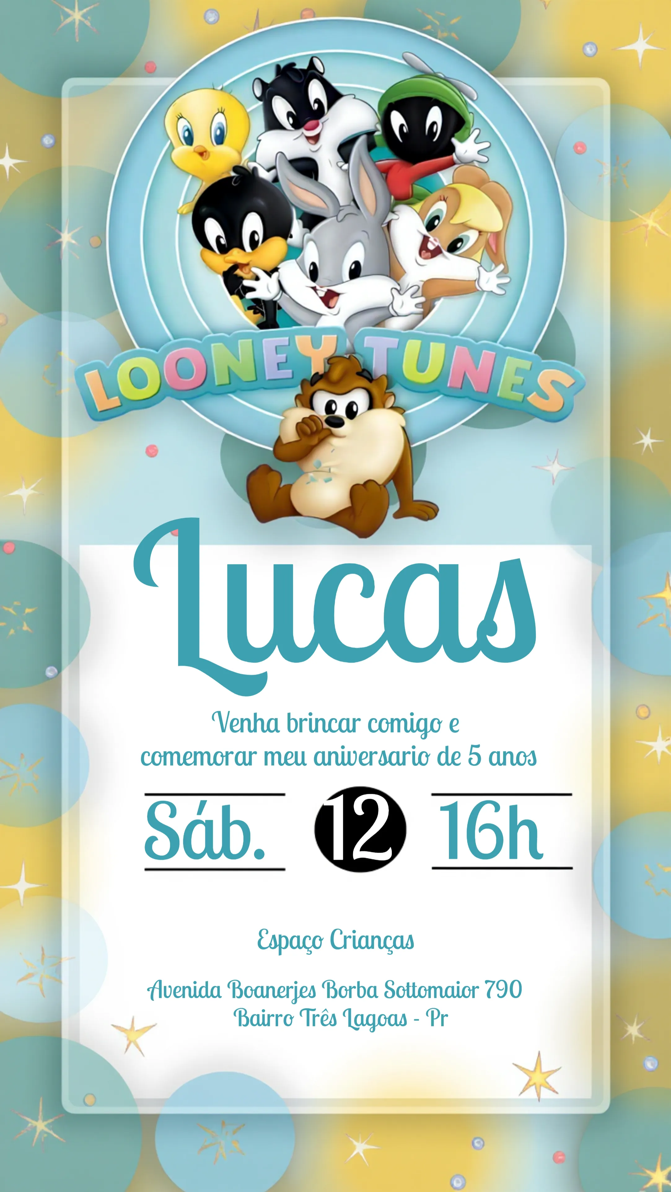 Customize Raffle Card Grátis | Templates Editáveis, Modelos e Recursos ...