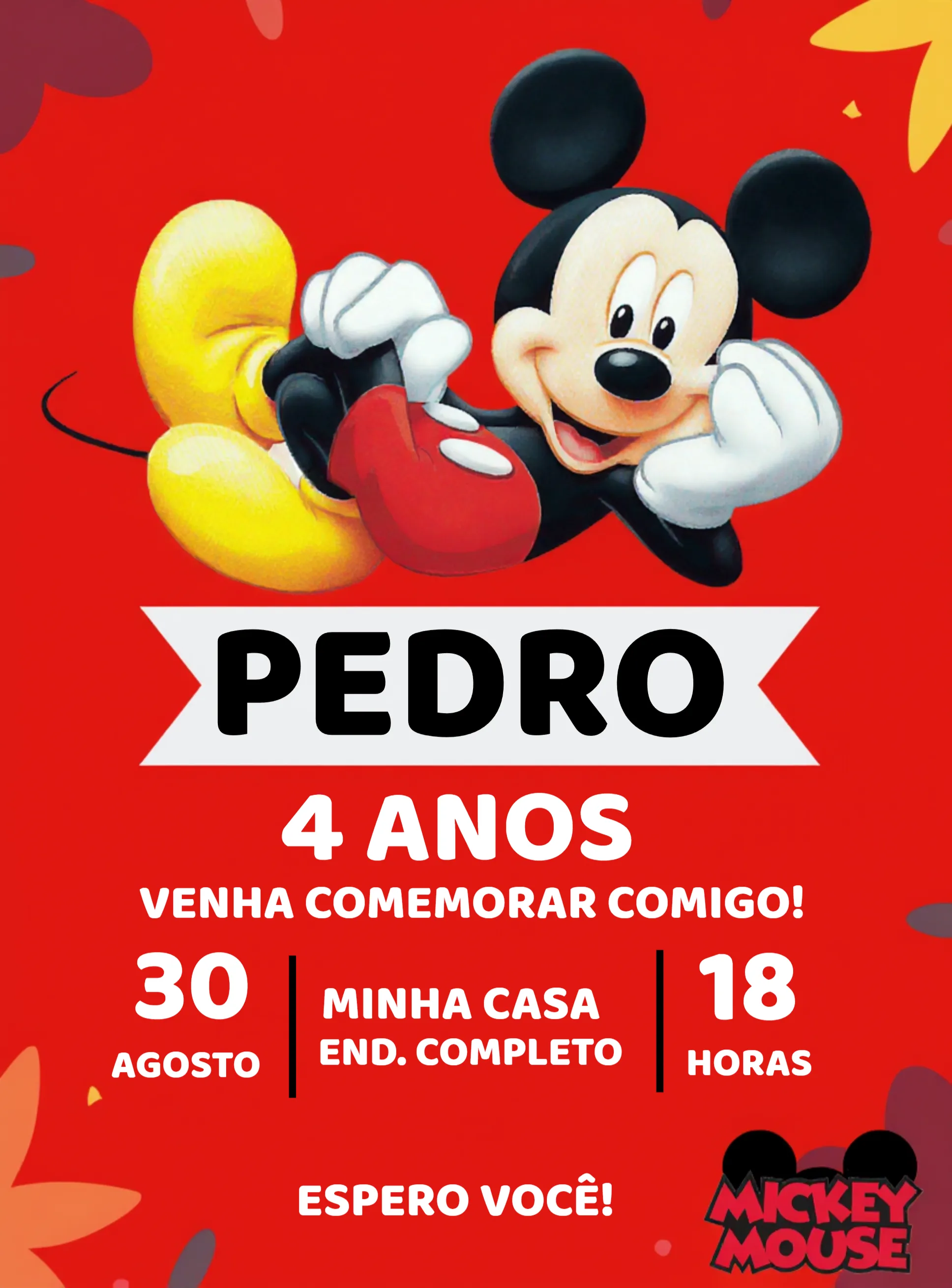 Moldes De Tags Para Imprimir Grátis | Templates Editáveis, Modelos e ...