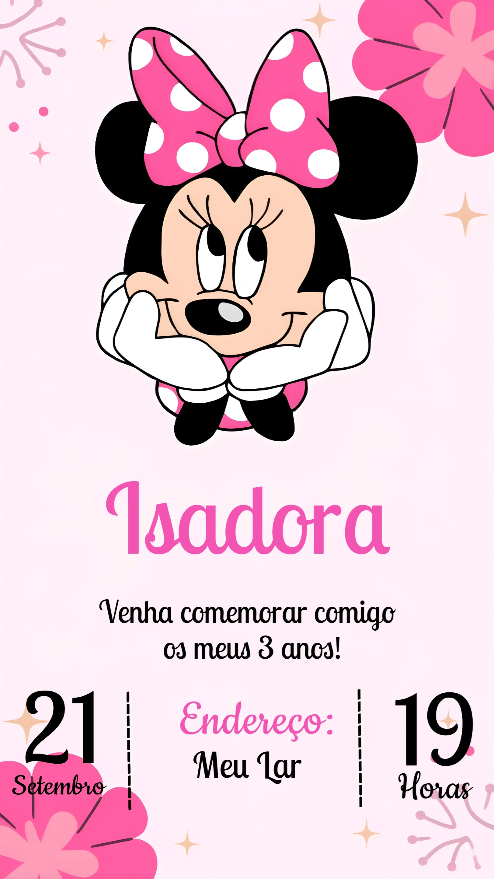 Convites de Convites%20fortnite%20para%20anivers%C3%A1rio Editáveis ...