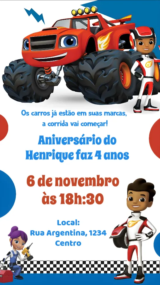 Monster High Cake Topper To Print Grátis | Templates Editáveis, Modelos ...