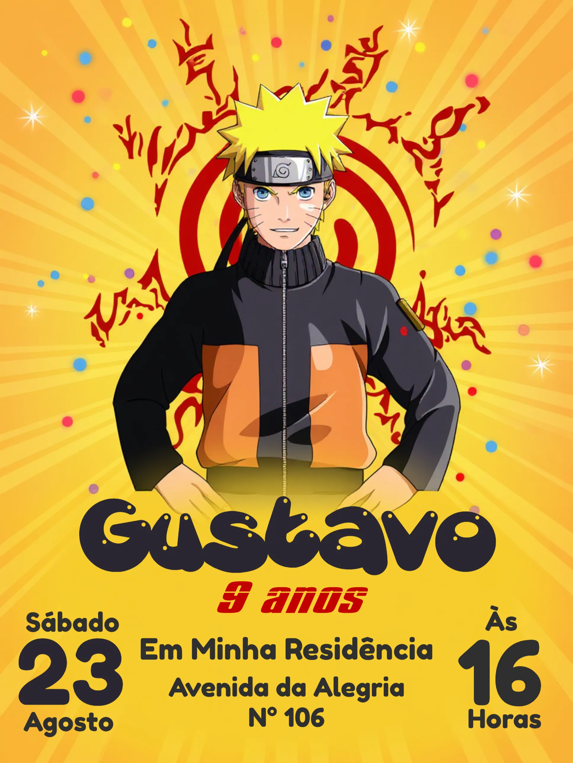 Free Digital Rsvp For Paper Invites | Editable Templates, Models ...