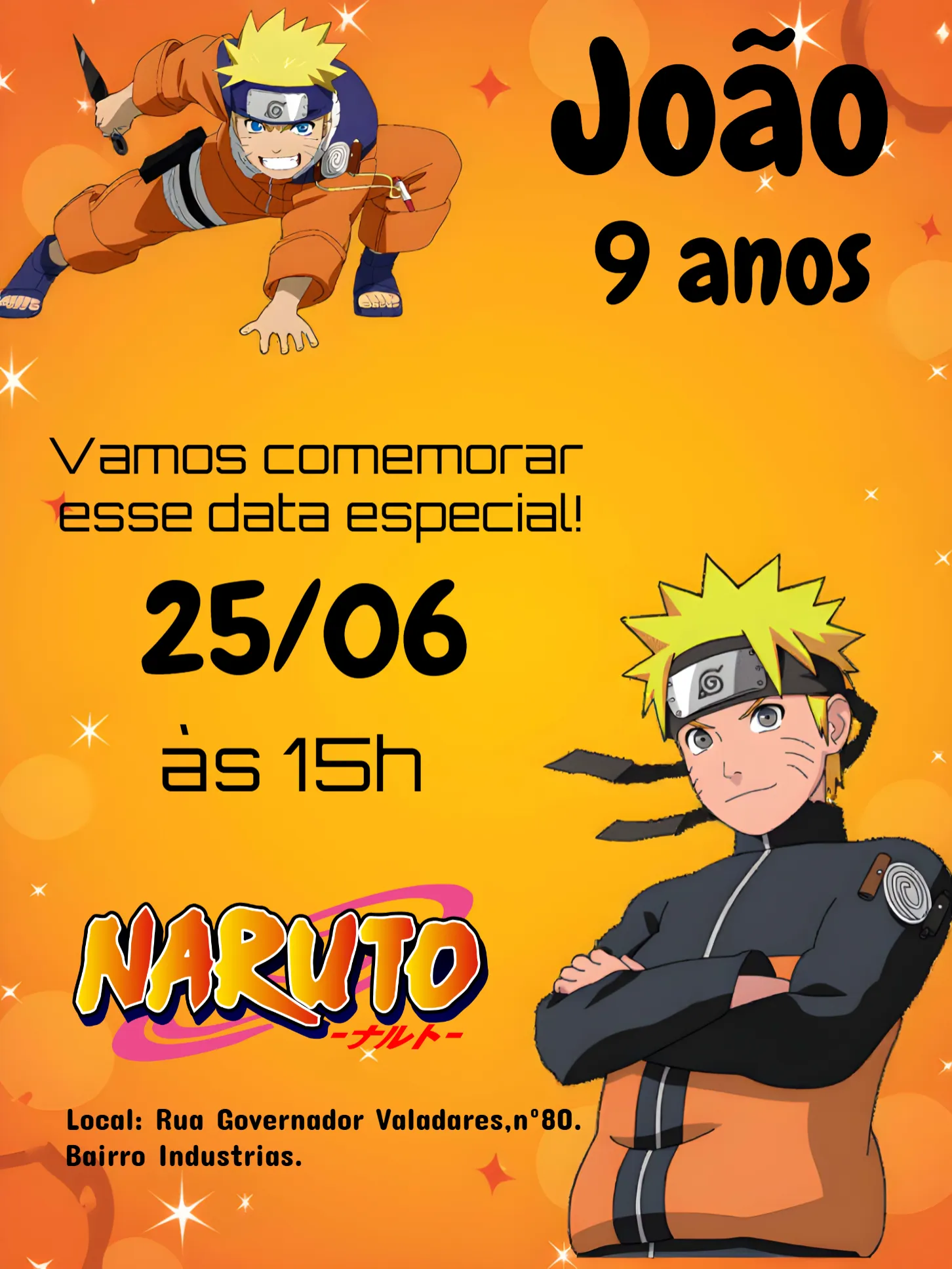 Sakura Label Grátis | Templates Editáveis, Modelos e Recursos Criativos ...