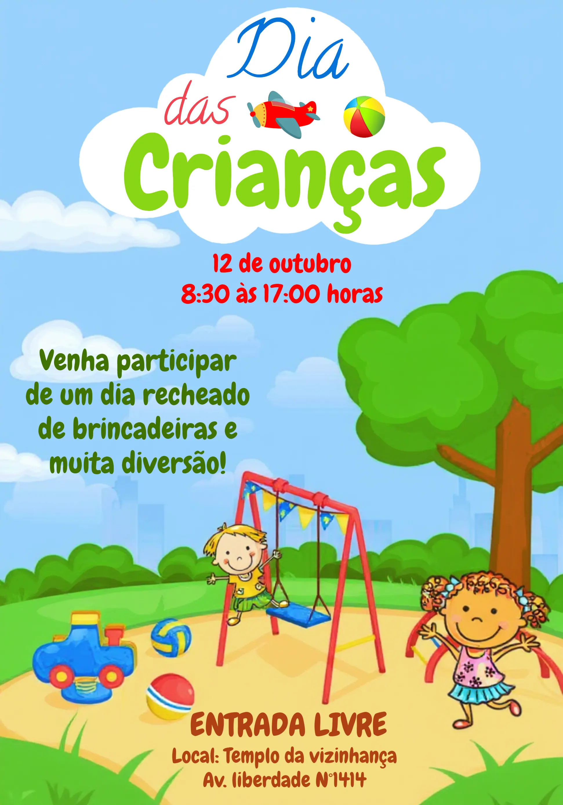 Convites de Convite Outubro Rosa Para Editar Editáveis Grátis | Baixar ...