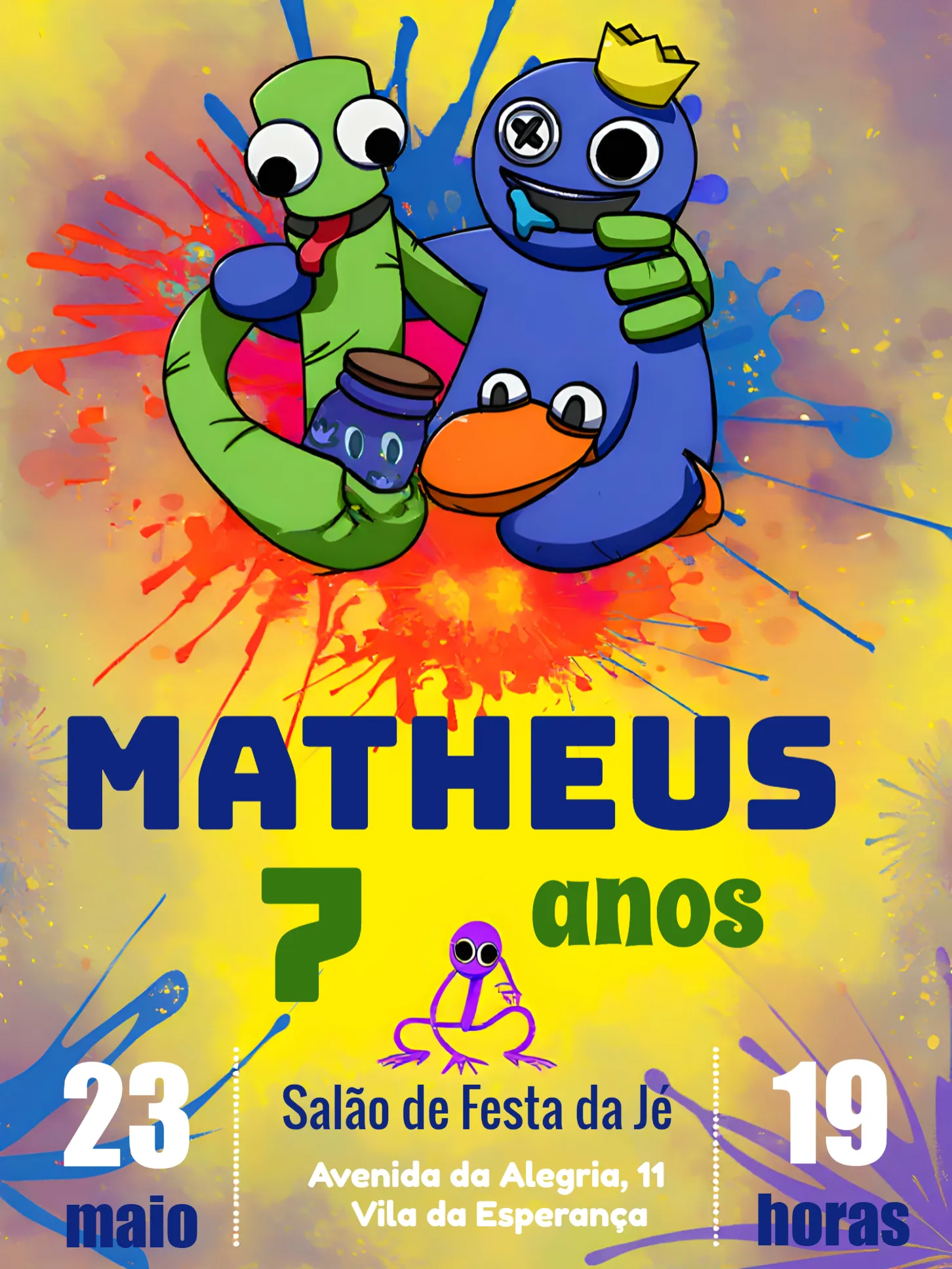 White And Orange Grátis | Templates Editáveis, Modelos e Recursos ...