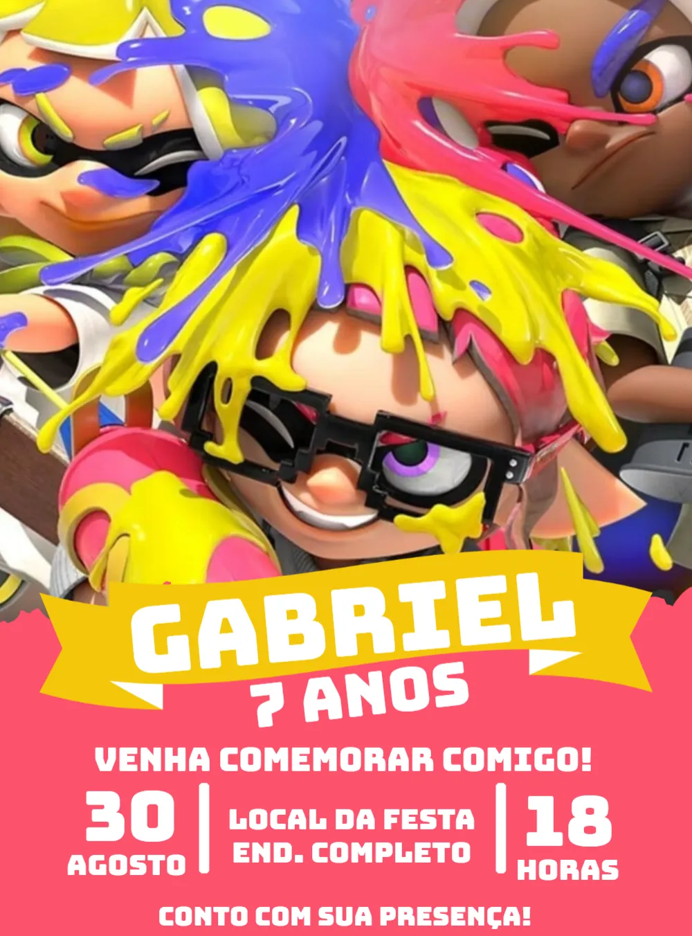 Plato Grátis | Templates Editáveis, Modelos e Recursos Criativos ...