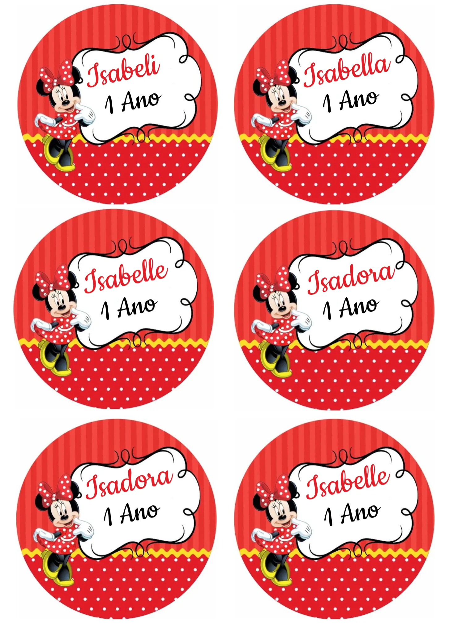 Moldes De Tags Para Imprimir Grátis | Templates Editáveis, Modelos e ...