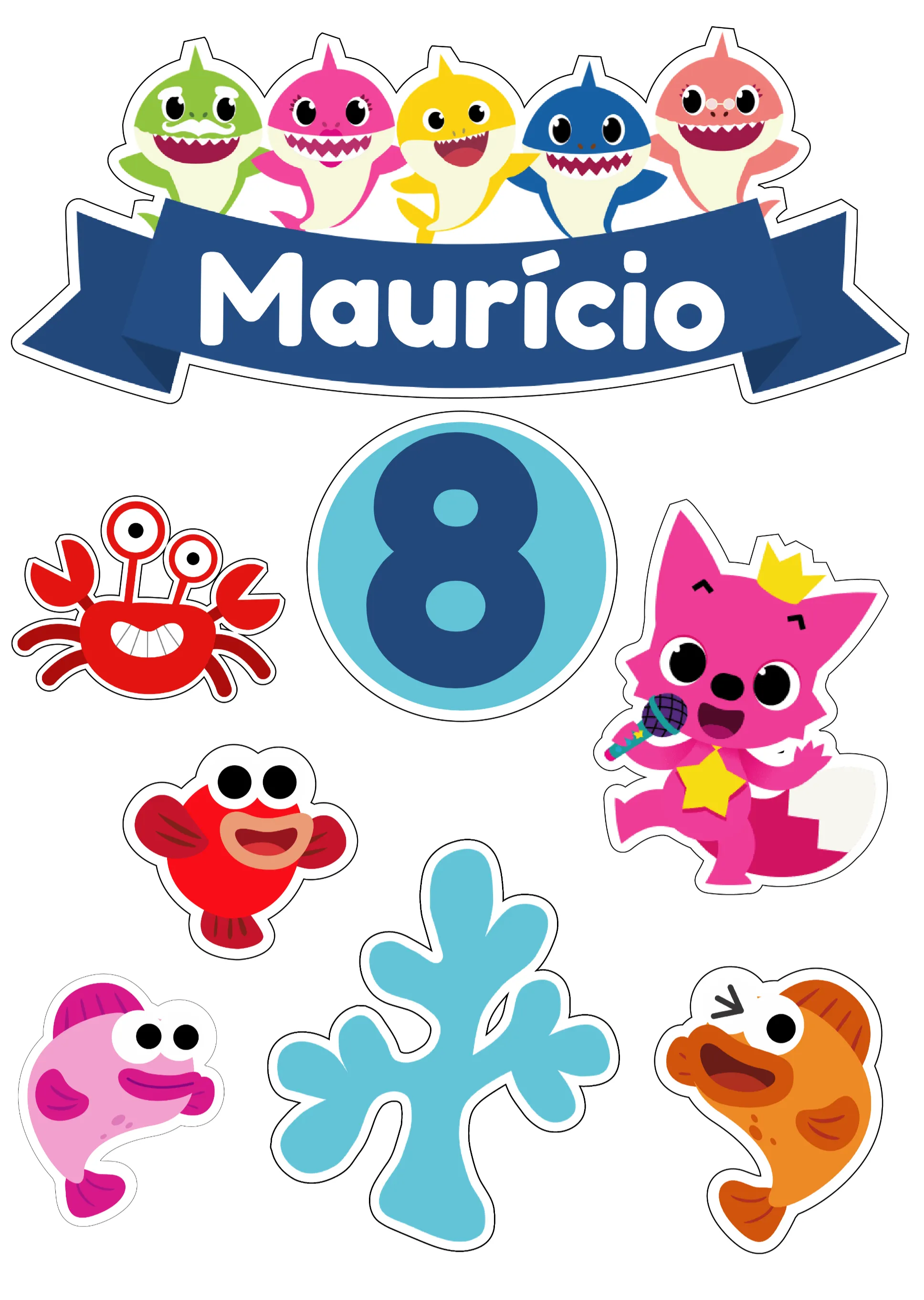 Convites de Personalizar%20convite%20alice Editáveis Grátis | Baixar e ...