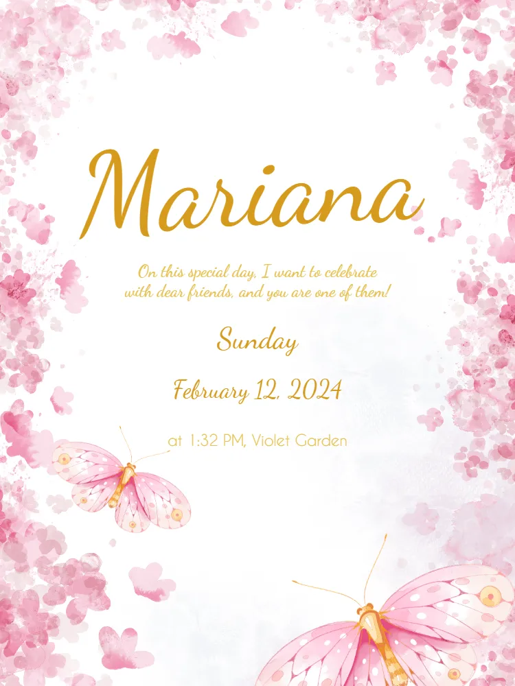 Free Peach Princesa | Editable Templates, Models & Creative Resources ...