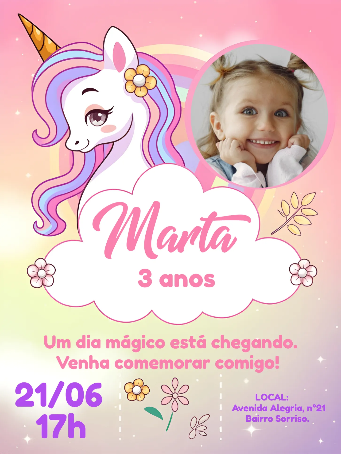 Ceu Azul Grátis | Templates Editáveis, Modelos e Recursos Criativos ...