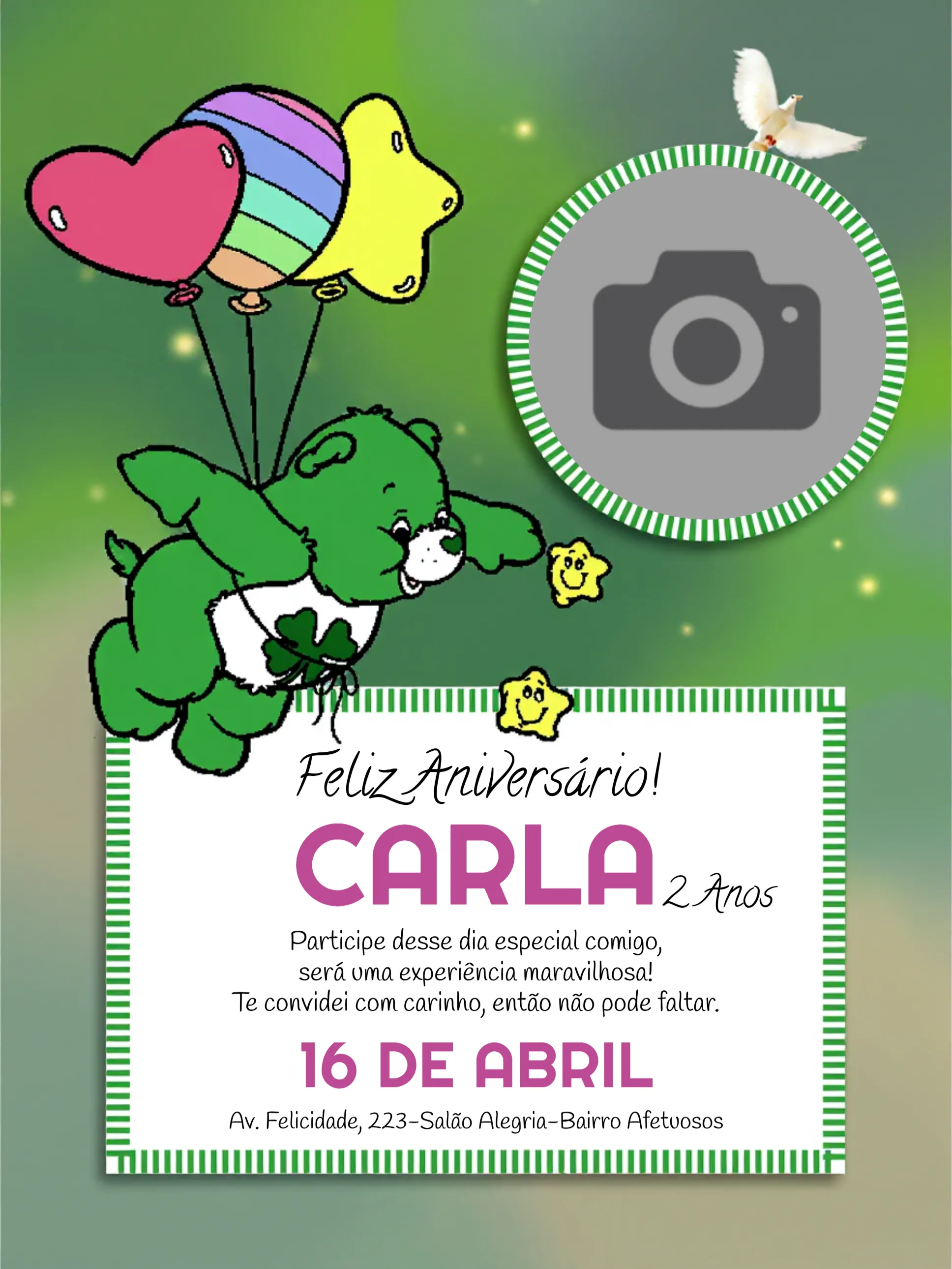 Convites de Baixar%20convite%20dinossauro%20gr%C3%A1tis Editáveis ...